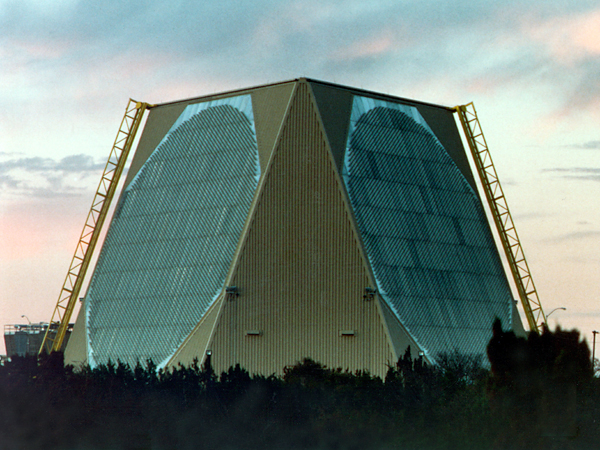 U.S. Deployed Air Defense Sensor Systems – Missile Defense Advocacy ...