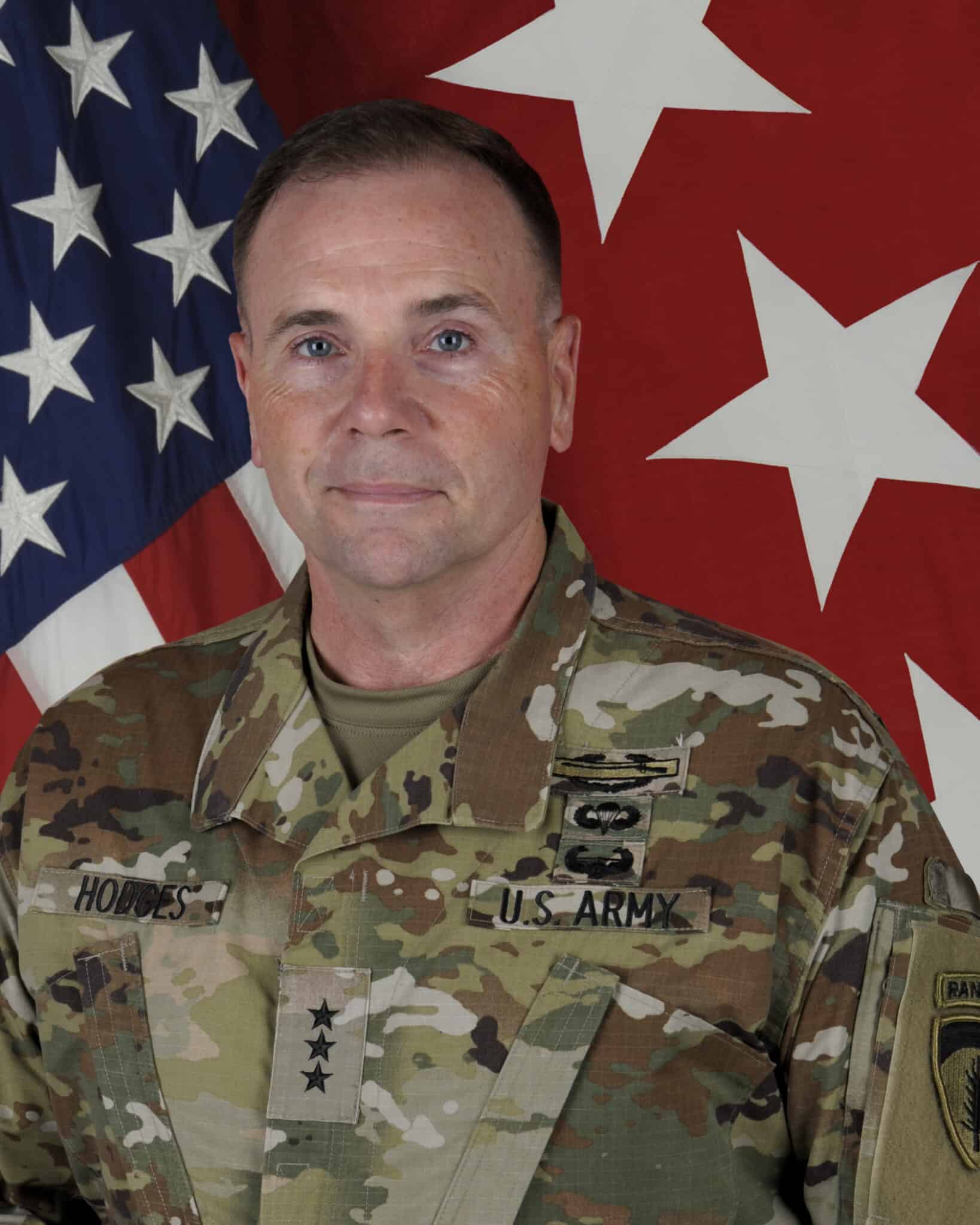2016 U.S. Missile Defender of the Year