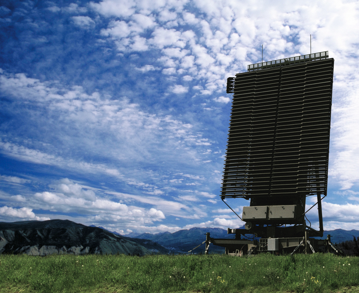 U.S. Deployed Air Defense Sensor Systems – Missile Defense Advocacy ...