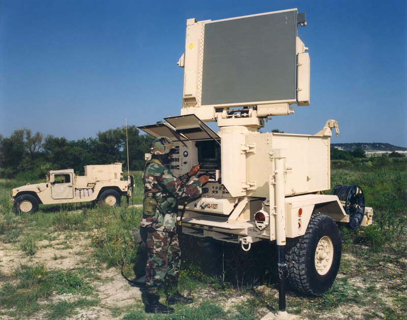 U.S. Deployed Air Defense Sensor Systems – Missile Defense Advocacy ...