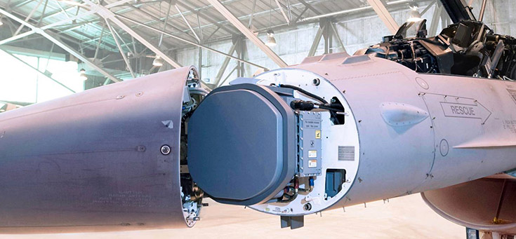 U.S. Deployed Air Defense Sensor Systems – Missile Defense Advocacy ...