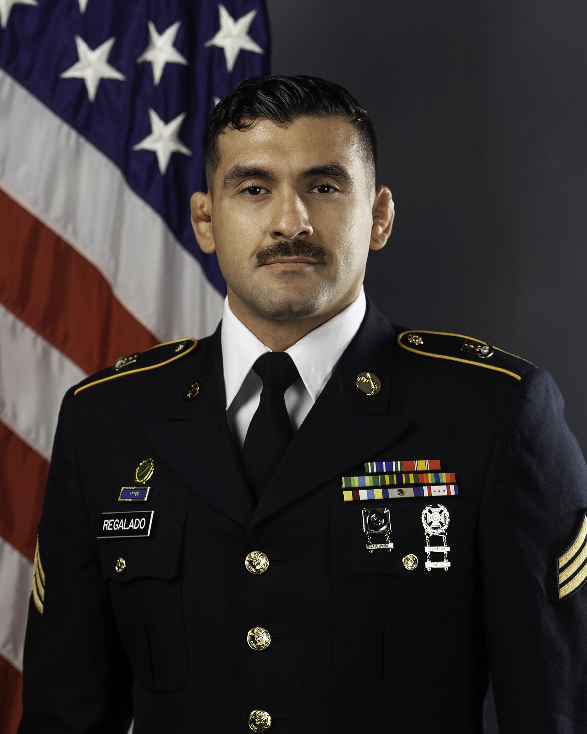 Alaska Missile Defender of the Year 2024 – Missile Defense Advocacy Alliance